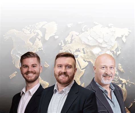 Image result for Matrix Gold