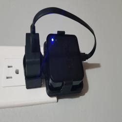 Image result for Blink XT2 Sync Module