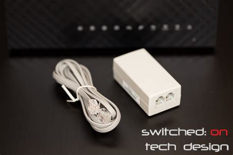 Image result for Asus ADSL Modem Router