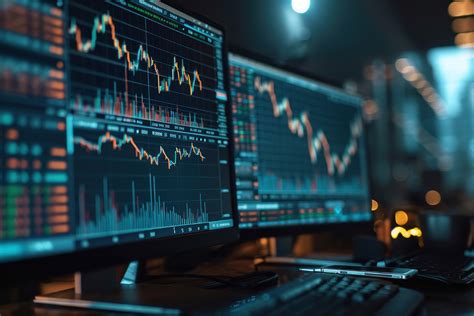 Image result for Application Performance Management