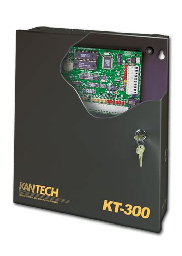 Image result for RTK 300 Controller Explained