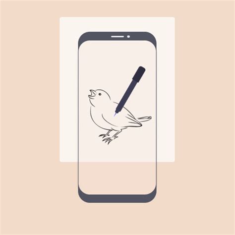 Image result for Translucent App