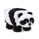 Minecraft Panda Plush | Minecraft Merch