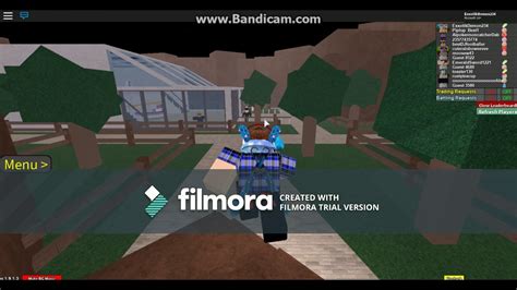 Image result for Project Pokemon Codes List