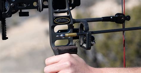 Best Two Prong Arrow Rest Review Guide For This Year - Report Outdoors