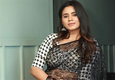 Image result for Alien Short Soundariya