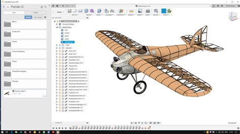 Image result for CAD Perspective View Problem