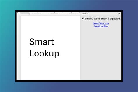 Image result for Interactive Presentation Tools