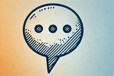 Image result for Chatbot Website Front End Design Source Code