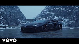 Image result for Amazing Lithe Fall Back Videos