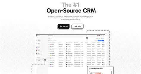 Image result for Salesforce Open Source