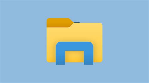 Image result for Windows File Explorer Download