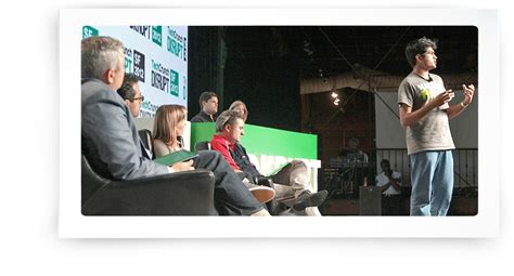 Image result for HackerRank Wikipedia