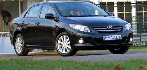 Image result for Performance Machine Commuter Car