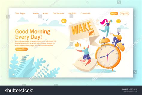 Image result for Cartoon Pictures of Starting Over Again