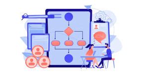 Image result for Open Source Flowchart Software