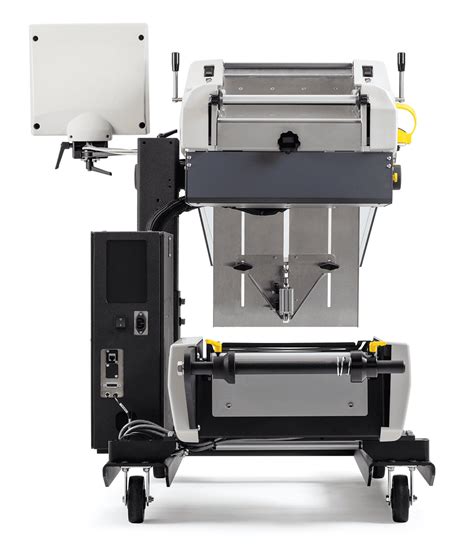 Image result for Paper Autobag