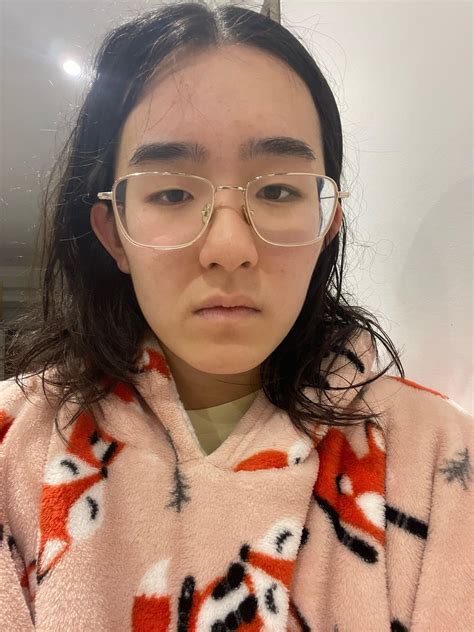 Image result for Instant Female Subliminal