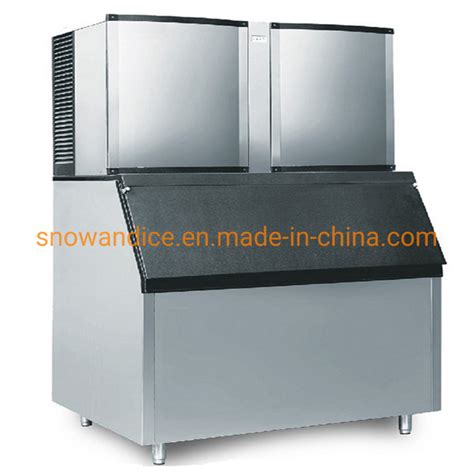 Image result for 80Kg Ice Machine