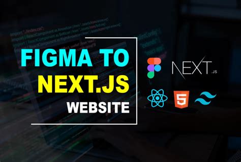 Image result for Next JS Full-Stack Tech Stack