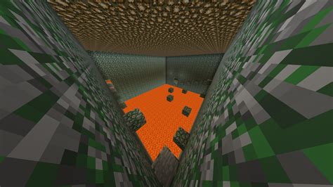 Image result for World Map Mod for Java Minecraft