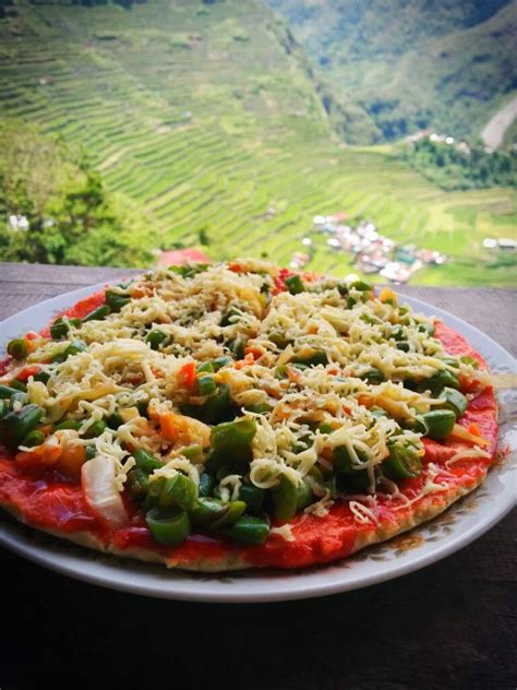 Image result for Menu Do Pinoy Style