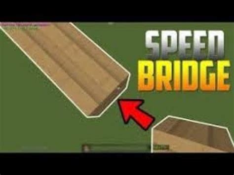 Image result for SpeedBridge Methods