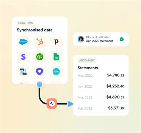 Image result for Color Palette of Modeling Software