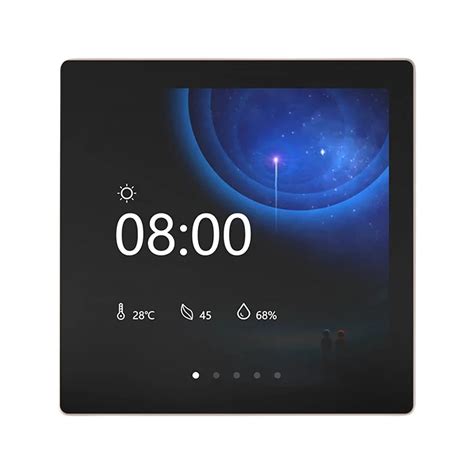 Image result for Control Module with Screen