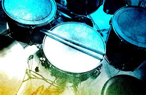 Image result for Percussion Core Sampler