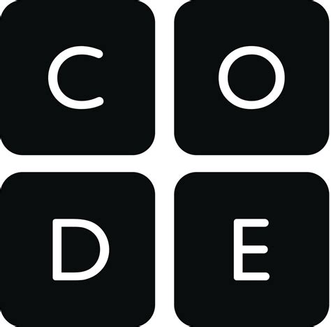 Image result for Code.org 2.3