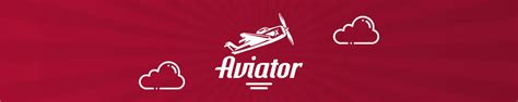 Image result for Aviator Tips
