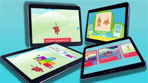 Image result for Number Blocks Simulator