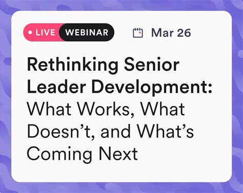 Image result for Performance Management Training for Managers