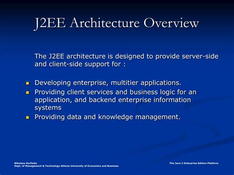Image result for Java J2EE