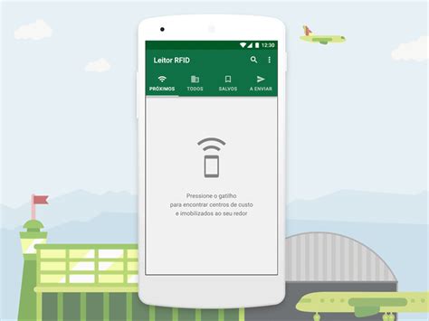 Image result for RFID Card Design