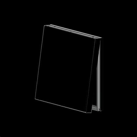 Image result for SignComp Flat Panel