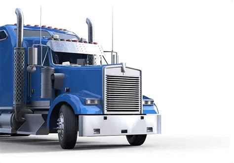 Image result for GPS Tracking Programmation