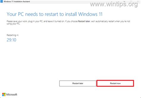 Image result for Windows 11 Install Fix