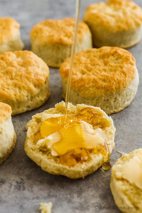 Image result for Frozen Baking Powder Biscuits