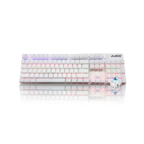Image result for Computer Keyboard with Cop