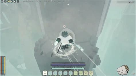 Image result for Floor 2 Library Code