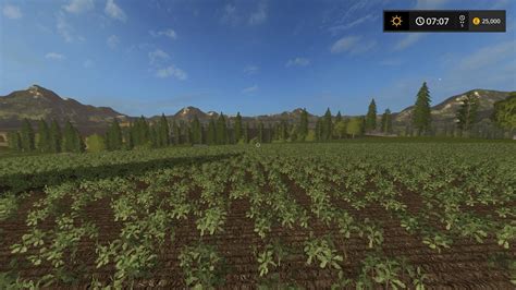 Image result for FS19 Map Mods