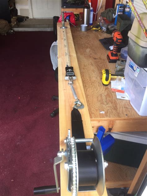 Image result for Draw Board Tutorial