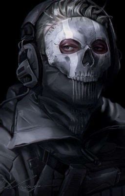 Image result for Spring Mind From Cod