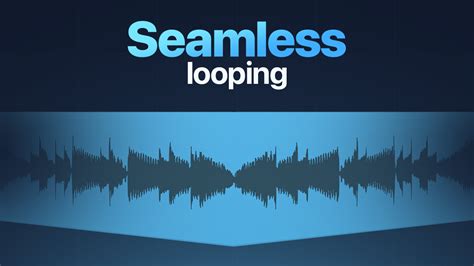 Image result for How to Loop On Reaper