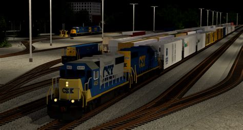 Image result for Ro Scale Tutorial