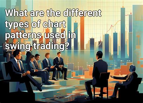 Image result for Trading Pattern Types