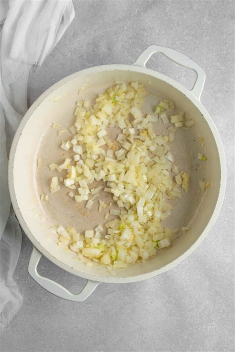 Image result for Homemade Fish Stew