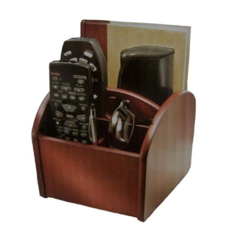 Image result for Remote Control Caddy